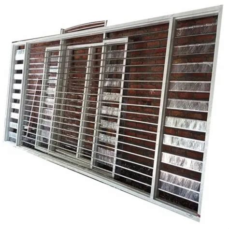 White Japani Chokhat Door Frames At Rs 80feet In Agra Id 2852230432212