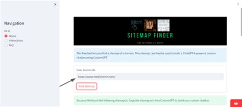 Implementing Customgptai In C Programming A Comprehensive Guide Customgpt