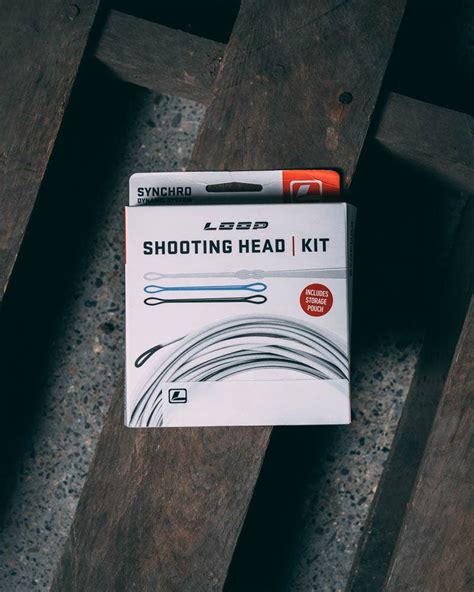 Loop Sds Scandi Kit Quality Affordable