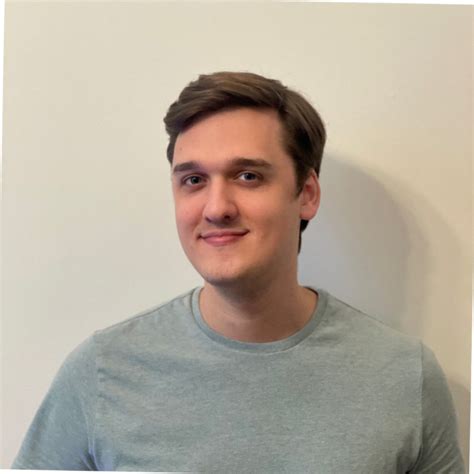 Caleb Orr Graphic Designer Freelance Linkedin