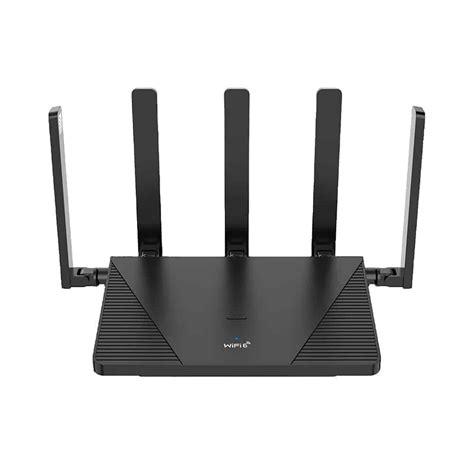 Top Wifi Routers In Aud Bestbuypick Reviews