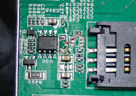 灵车ipq4019——r619ac