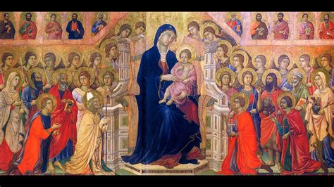 სულისთვის სასარგებლო სწავლებანი კრებული 7 Youtube