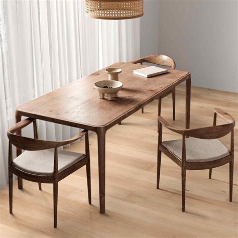 Mineral Wood Rustic Grade Ruby Sols Bois