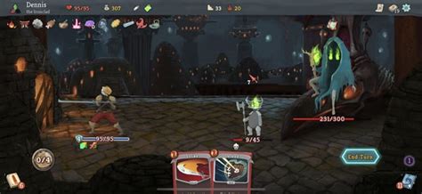 Effect Priority Why Do I Lose Buffer When I Have Torii Tungsten R