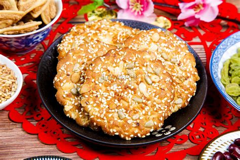 과자 사진 무료 다운로드 Lovepik