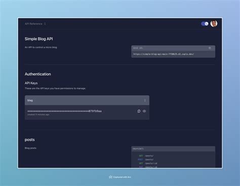 Flask Api Tutorial Build Document And Secure A Rest Api Zuplo