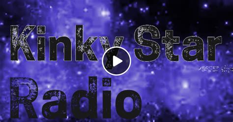 Kinky Star Radio 20 12 2023 Turbulent 2023 Part Ii By Kinky Star Radio Mixcloud