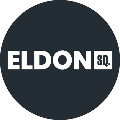Make Your Christmas Shopping Easy At Eldon Square 🛍️ Shop Dine And