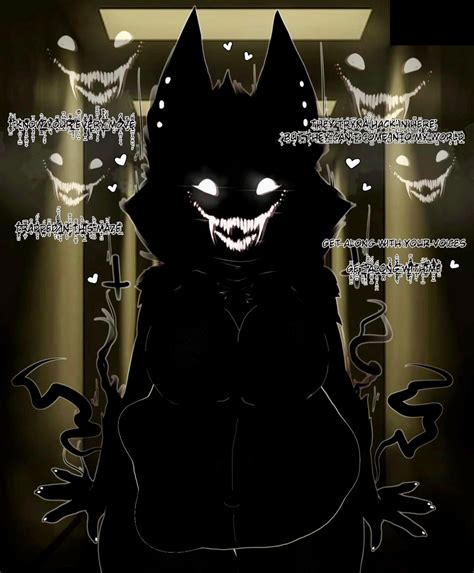 Pregnant Smiler Vore By Commpork On Deviantart