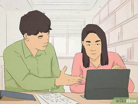 Simple Ways To Create The Best Newsletter WikiHow Life