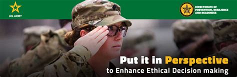 Dprr Ethical Decision Making