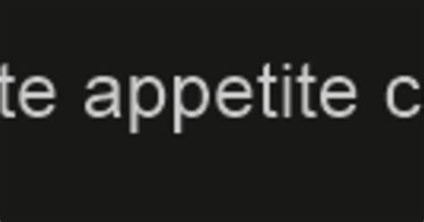 Sp6 Complete Appetite Control Patch Imgur