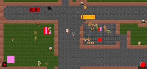 Scaling Phaser 3 Game Screens Easy Example