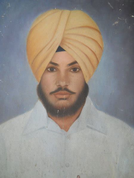 Pawandeep Singhs Instagram Twitter And Facebook On Idcrawl