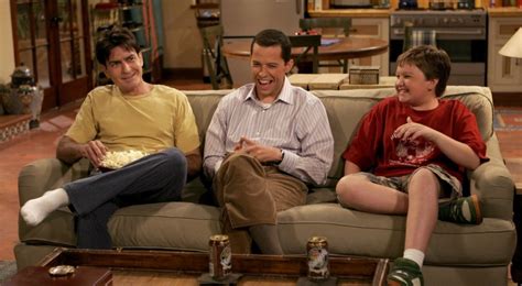 Shows Like The Office 15 Similar Tv Series The Cinemaholic