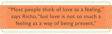 David Richo Home Shambhala Pubs