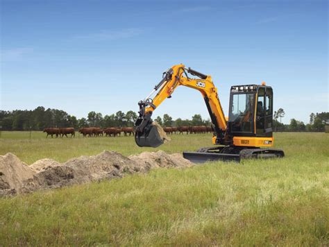 Jcb 56z 2 Jcb Broekveldt