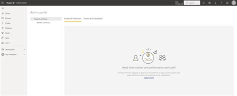 solved enable map visual microsoft fabric community