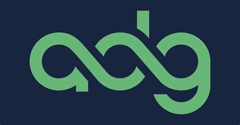 Adg Careers