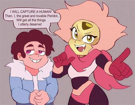 《contents Shipp Su》 ♡ Steven Universe ♡ 🌸🐰~ 12 ~🐰🌸 Steven Universe Fanart Steven