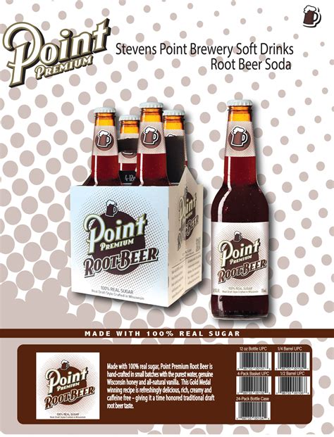 Stevens Point Msntayler Mgmt