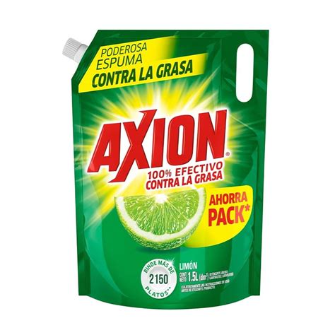 Axion Insane Axion Biosystems Yicee