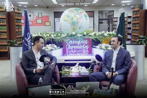 Syed Mohsin Amir Mukhtiar Dr Mohsin Kazmi On Linkedin