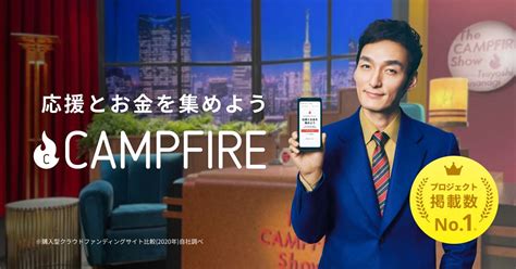 PHPでできること一覧 つの具体例付きでわかりやすく解説 Webpia