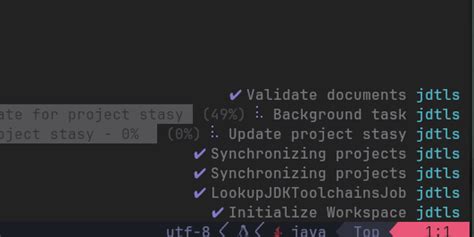 calling noice nvim specific function r neovim