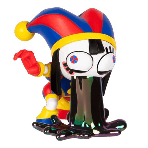 Moose Toys San Diego Comic Con 2025 Exclusives And Debuts Update July 18
