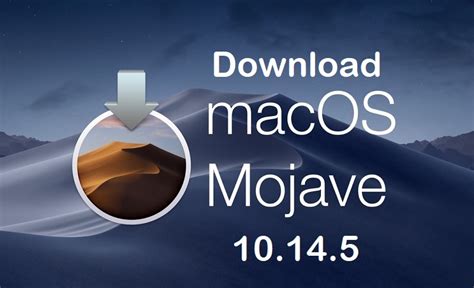 Mac Os Mojave Dmg For Usb Boot Acetowinter Mac Os Mojave Dmg For Usb Boot Acetowinter