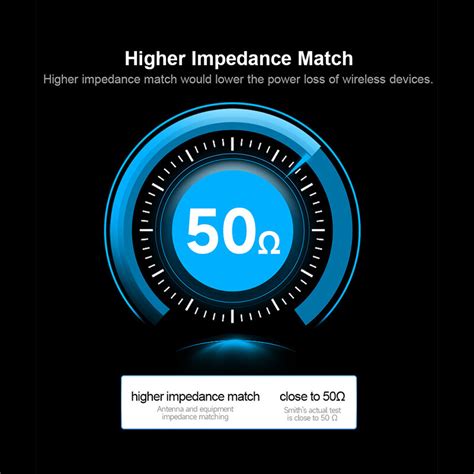 Lora 433 Mhz 안테나 433 M Fpc 안테나 Ipex Ipx Omni Embeded 공중 장거리 Lorawan 모듈