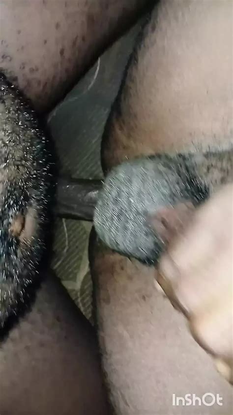 After Office Sex Ghanaian Gay Black Black Porn Xhamster