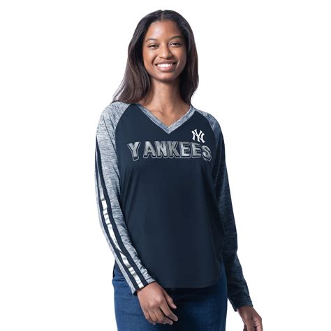 New York Yankees Logos History American League Al Chris Creamers