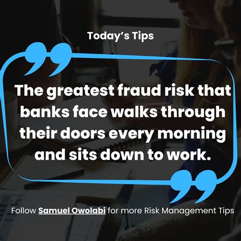 Another Importance Of Infosec Security Oluwafemi Abiodun