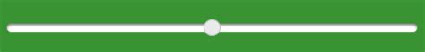 Html Recreating The HTML5 Range Input For Mobile Safari Webkit Stack Overflow