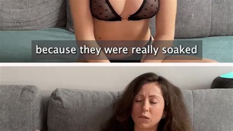 Ersties April Showers Julia B Free Sex Video Redtube