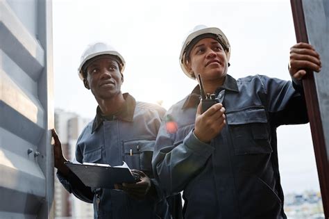 Page Container Unloading Pictures