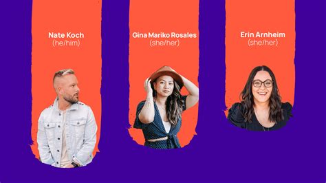 Explore How To Support The Trevor Project