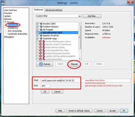 Ti Nspire Cx Cas Software Activation Codes Rasagain