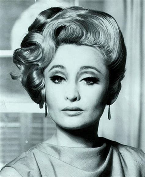 Marilyn Miglin 1954 Oldschoolcelebs