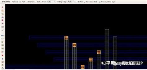 Custom Compiler 操作技巧分享（二） 知乎