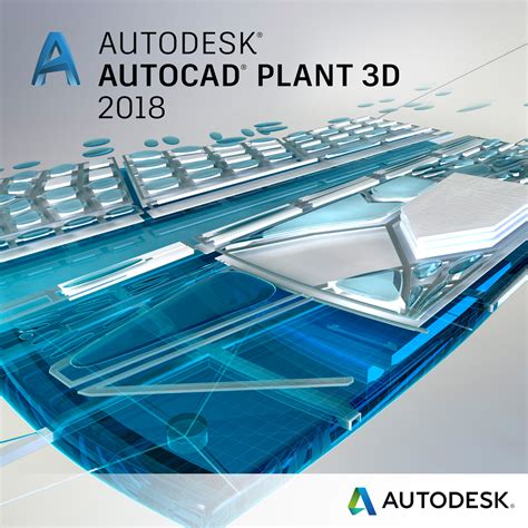 Autodesk AutoCAD Plant D Microsol Resources