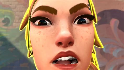 Open Up The Skye Youtube