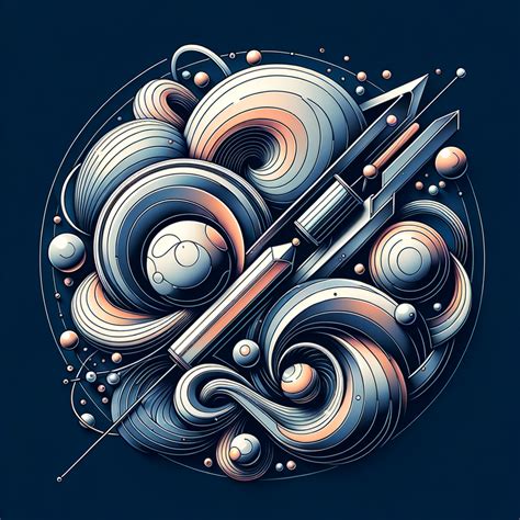 Advances In Polymer Composite Materials Polymer Searchcom