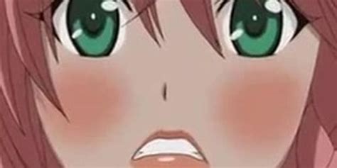 Maid San To Boin Damashii Extend The Animation 02