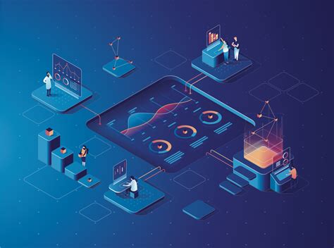Unlock Success With Easeflow Ai Automation