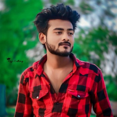 Official Krishna Patel Youtube