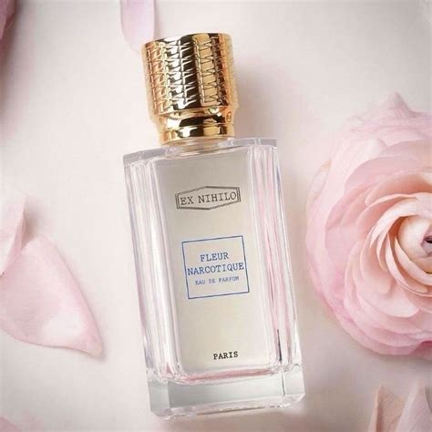 Сообщество «Black Oud Kazan» ВКонтакте — парфюмерия, косметика, Казань